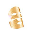 Sheet Masks - Shop Luxury, Hydrating Face Masks Online | Lancôme Australia