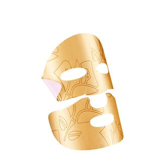 Sheet Masks - Shop Luxury, Hydrating Face Masks Online | Lancôme Australia