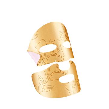 Sheet Masks - Shop Luxury, Hydrating Face Masks Online | Lancôme Australia