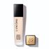 Teint Idole Ultra Wear - 24h Full Coverage Matte Liquid Foundation
