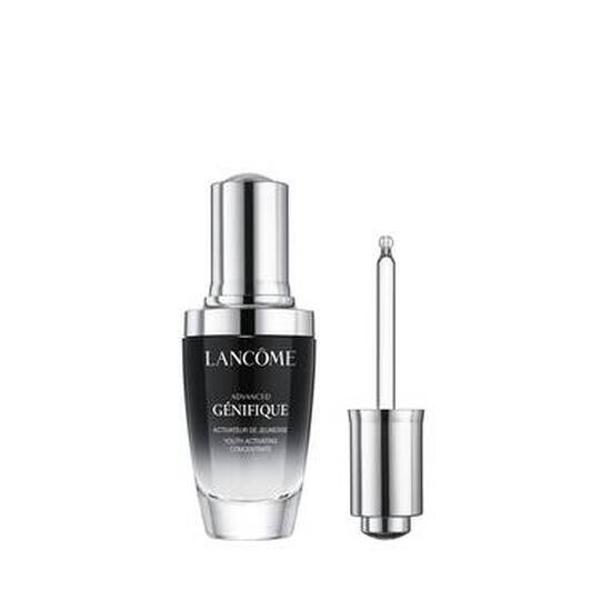What is Face Serum & Why Should You Be Using It? | Lancôme® Australia