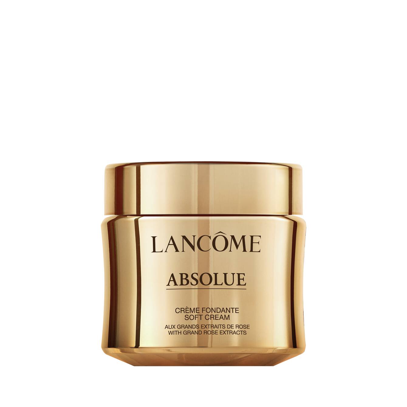 Lancôme Australia | Luxury Makeup, Skincare & Perfume Online