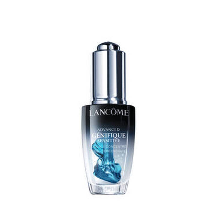 What is Face Serum & Why Should You Be Using It? | Lancôme® Australia