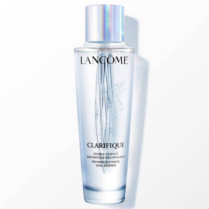 Shop Lancôme Skincare Products by Skin Type | Lancôme Australia