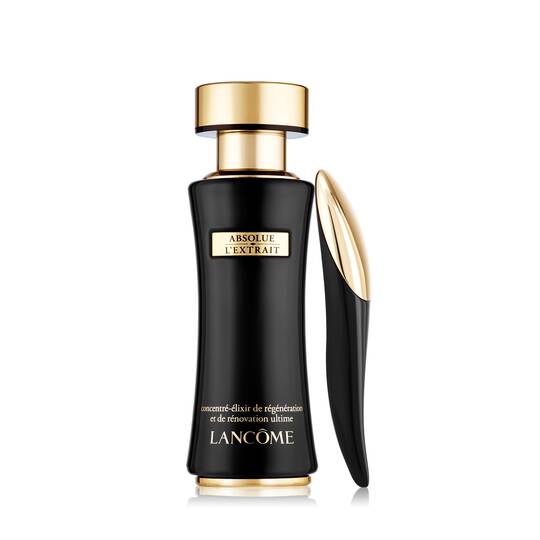 Absolue L'Extrait Luxury Skin Care | Lancôme Australia