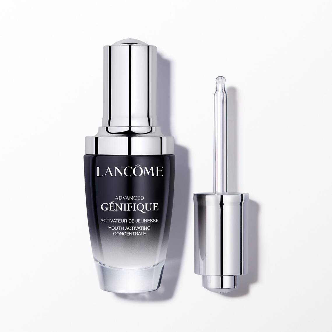 Lancôme Australia | Luxury Makeup, Skincare & Perfume Online