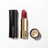 L'Absolu Rouge Matte Lipstick | Powdery Matte | Lancôme Australia