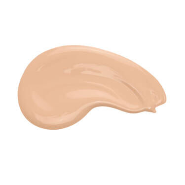 Absolue Make-Up : Primer to Foundation Range| Lancôme Australia