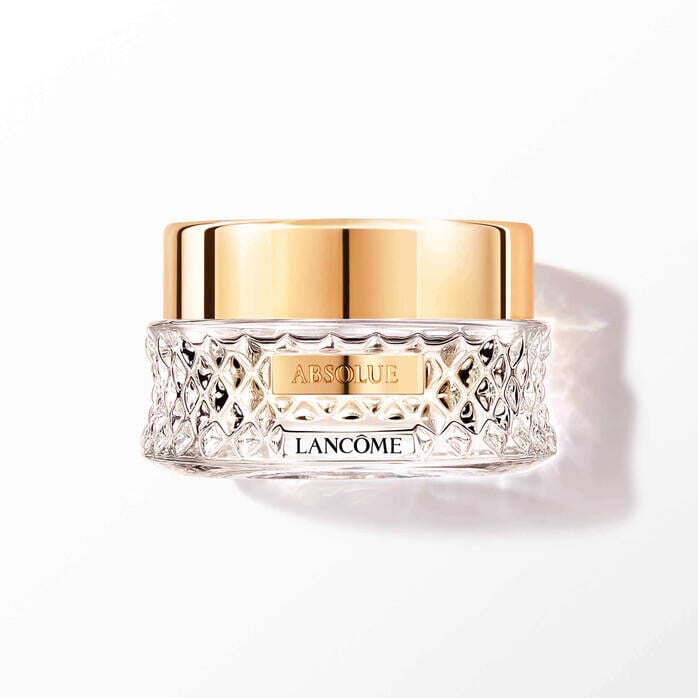 Absolue Essence - Premium Powder Foundation | Lancôme Australia