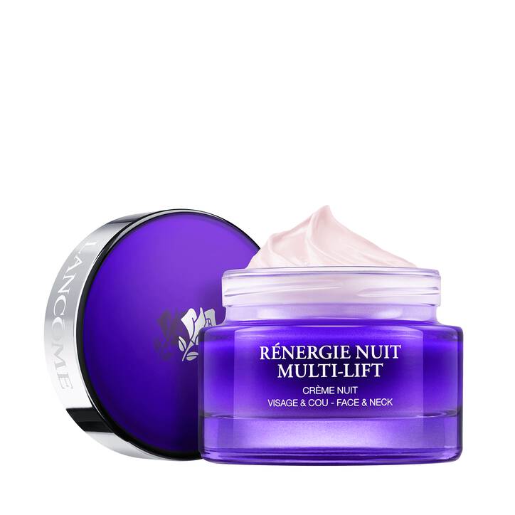 Rénergie Skincare - Lifting, Firming Creams & Serums | Lancôme Australia
