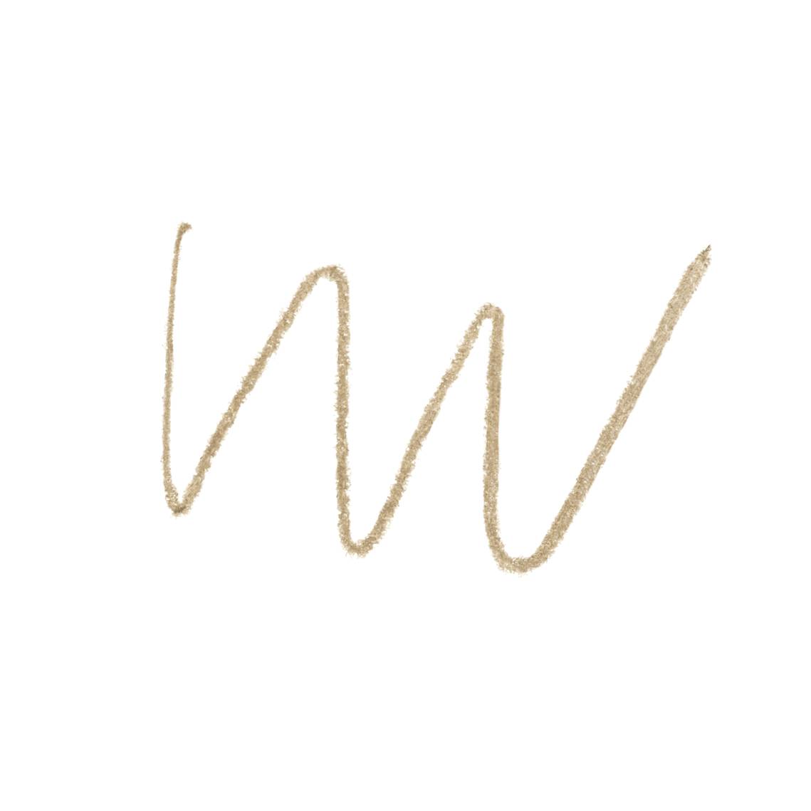 How to Shape Eyebrows? | Lancôme