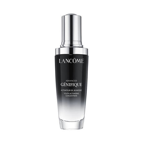 Lancôme Australia | Luxury Makeup, Skincare & Perfume Online