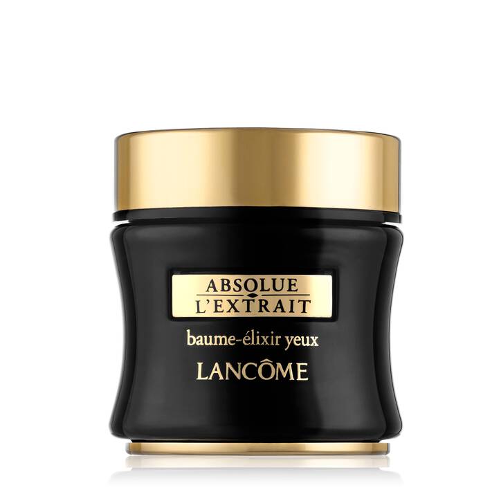 Absolue L'Extrait Luxury Skin Care | Lancôme Australia