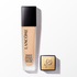 Teint Idole Ultra Wear Range - 24HR Longwear Foundation | Lancôme Australia