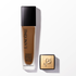 Teint Idole Ultra Wear - 24h Full Coverage Matte Liquid Foundation