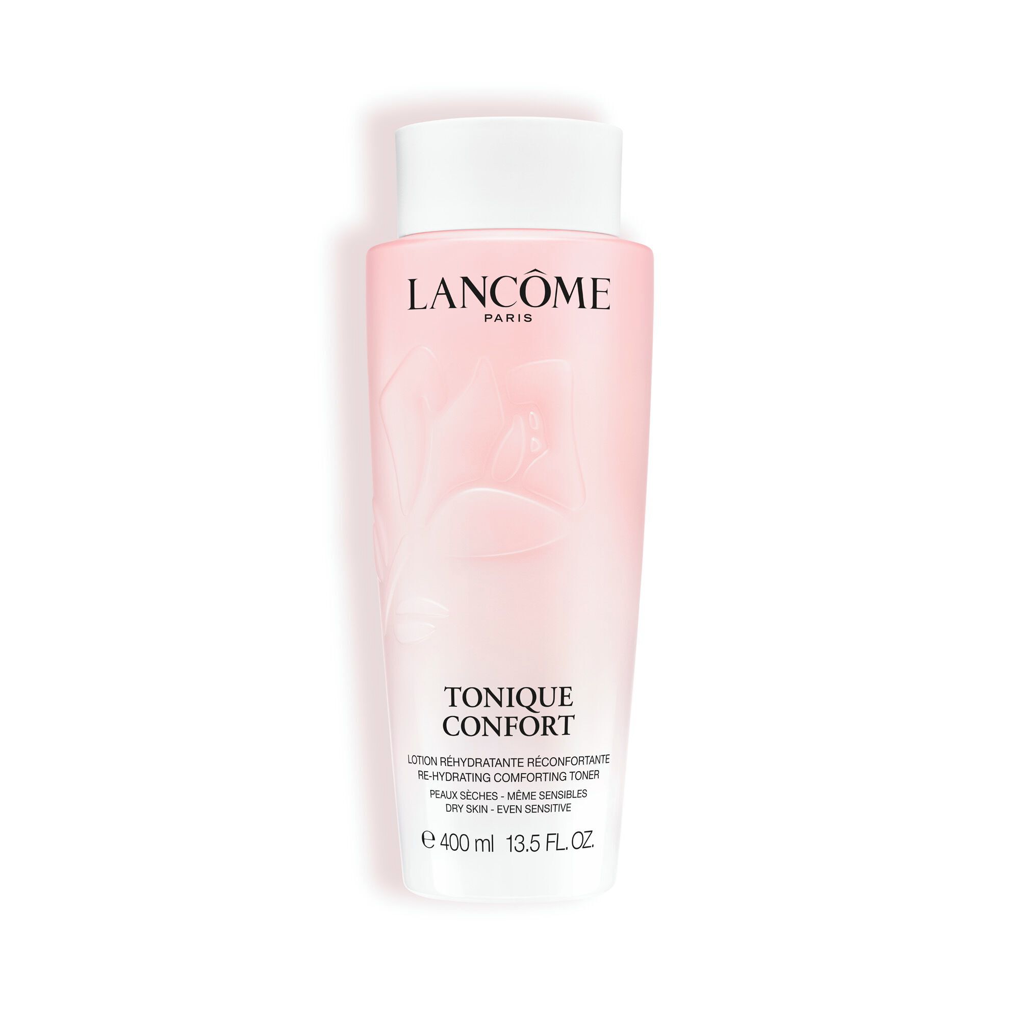Tonique Confort | Re-hydrating Toner | Lancôme Australia