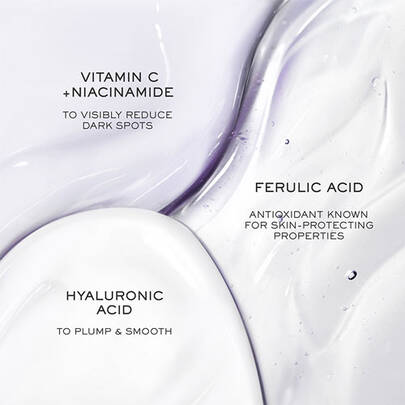 Discover French Beauty Essentials by Lancôme | Lancôme Australia