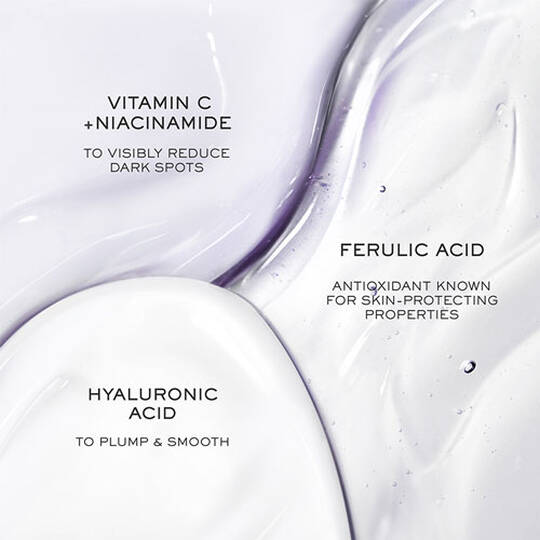 Mystery Box - A Limited Edition Luxury Surprise | Lancôme Australia