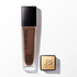 Teint Idole Ultra Wear - 24h Full Coverage Matte Liquid Foundation