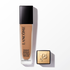 Teint Idole Ultra Wear - 24h Full Coverage Matte Liquid Foundation