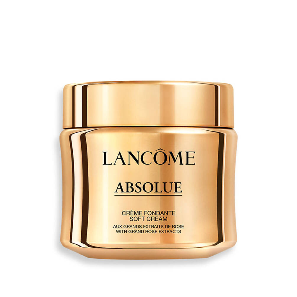 Lancôme Australia | Luxury Makeup, Skincare & Perfume Online