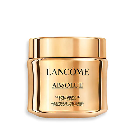 Absolue Skin Care Range - Advanced Skin Regeneration | Lancôme Australia