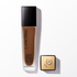 Teint Idole Ultra Wear - 24h Full Coverage Matte Liquid Foundation