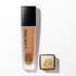Teint Idole Ultra Wear - 24h Full Coverage Matte Liquid Foundation