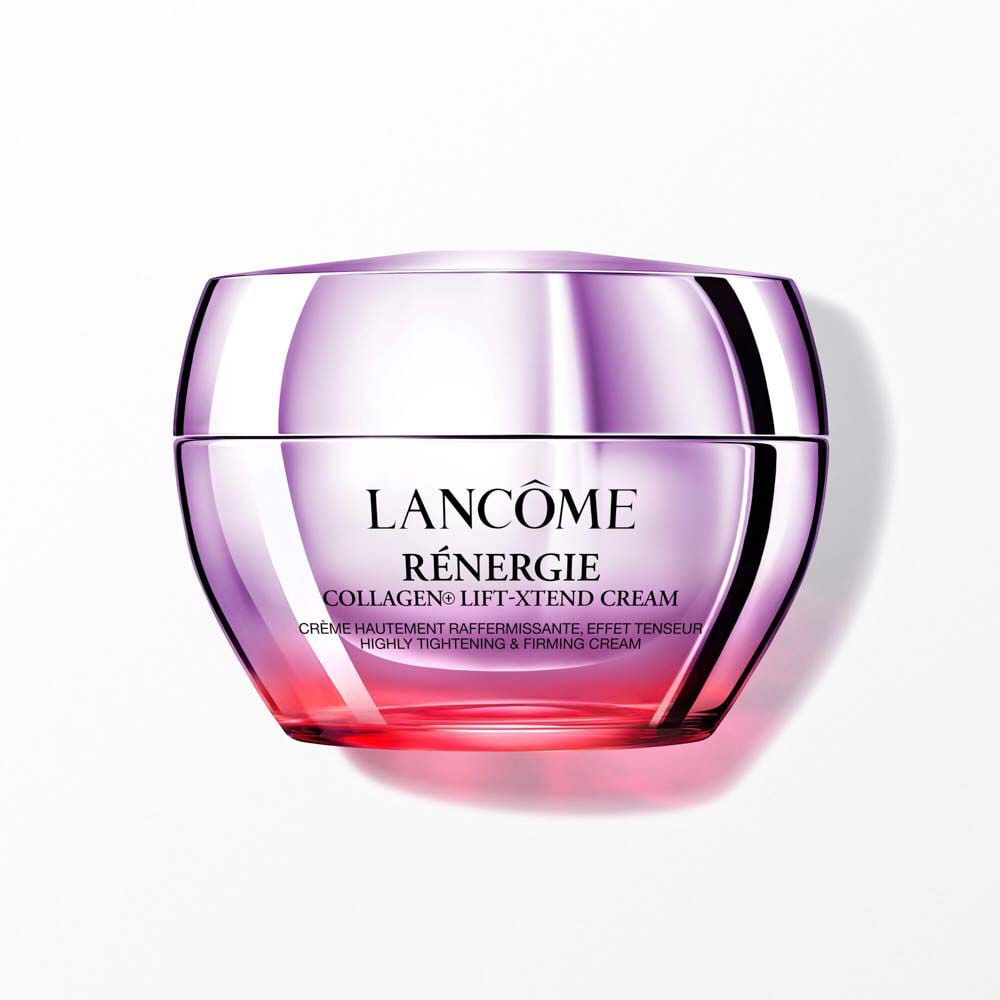 Rénergie Collagen+ Lift-Xtend Face Cream - Lancôme Australia