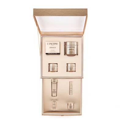 The Absolue Collection - Advanced Skin Regeneration | Lancôme Australia