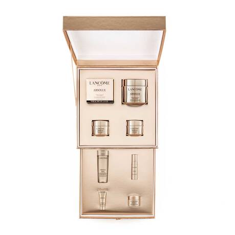 Absolue Anti-Aging Skin Care | Lancôme Australia