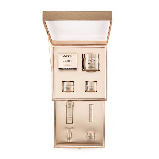 The Absolue Collection - Advanced Skin Regeneration | Lancôme Australia