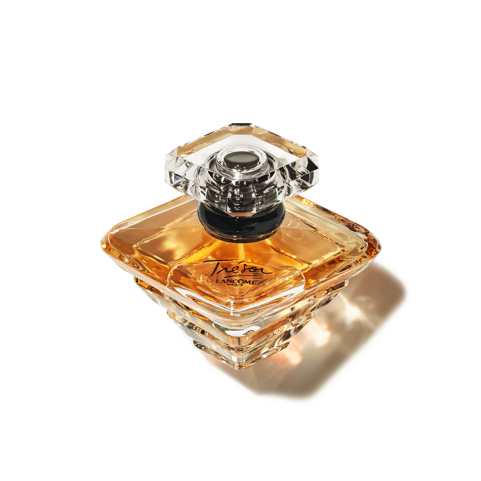 Trésor Eau de Parfum | Lancôme Australia