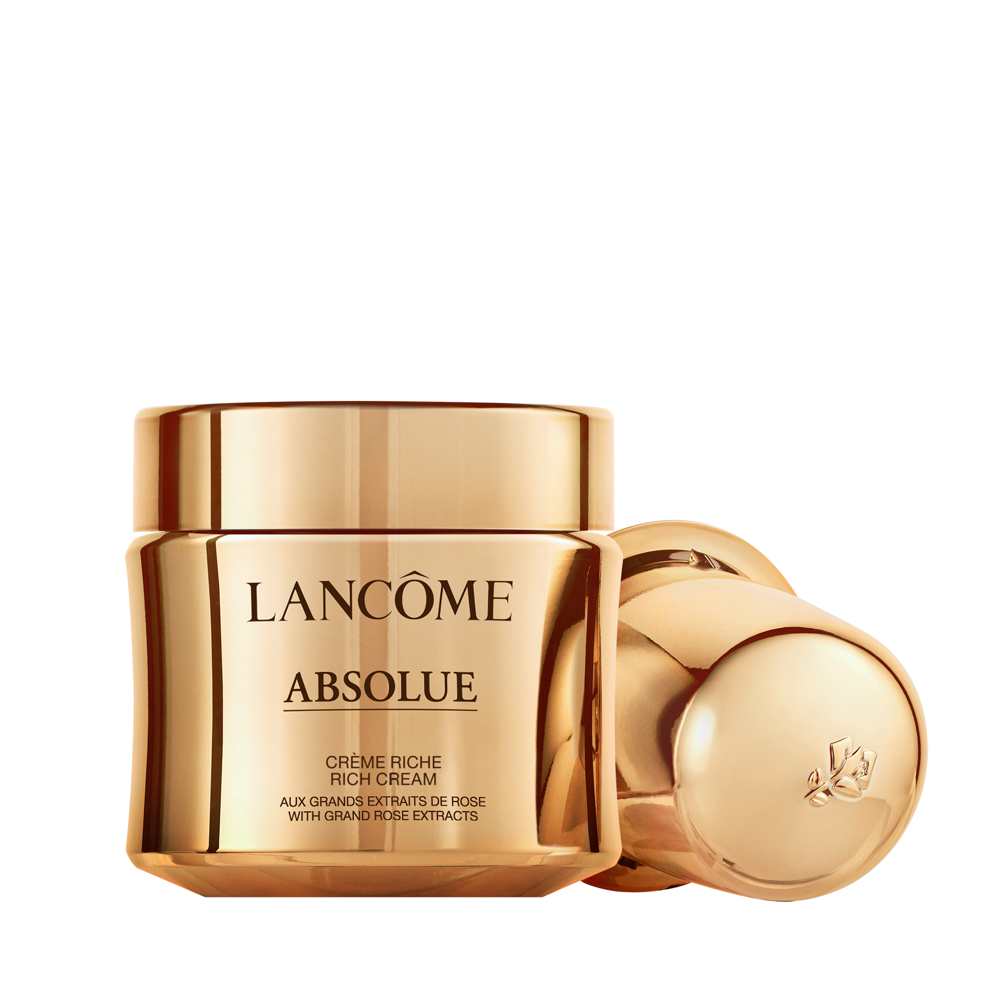 Absolue Rich Cream Refill | Lancôme Australia