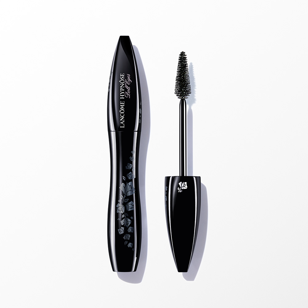 Lancome Doll Eyes Mascara Doll Eyed Effect Mascara Lancôme®
