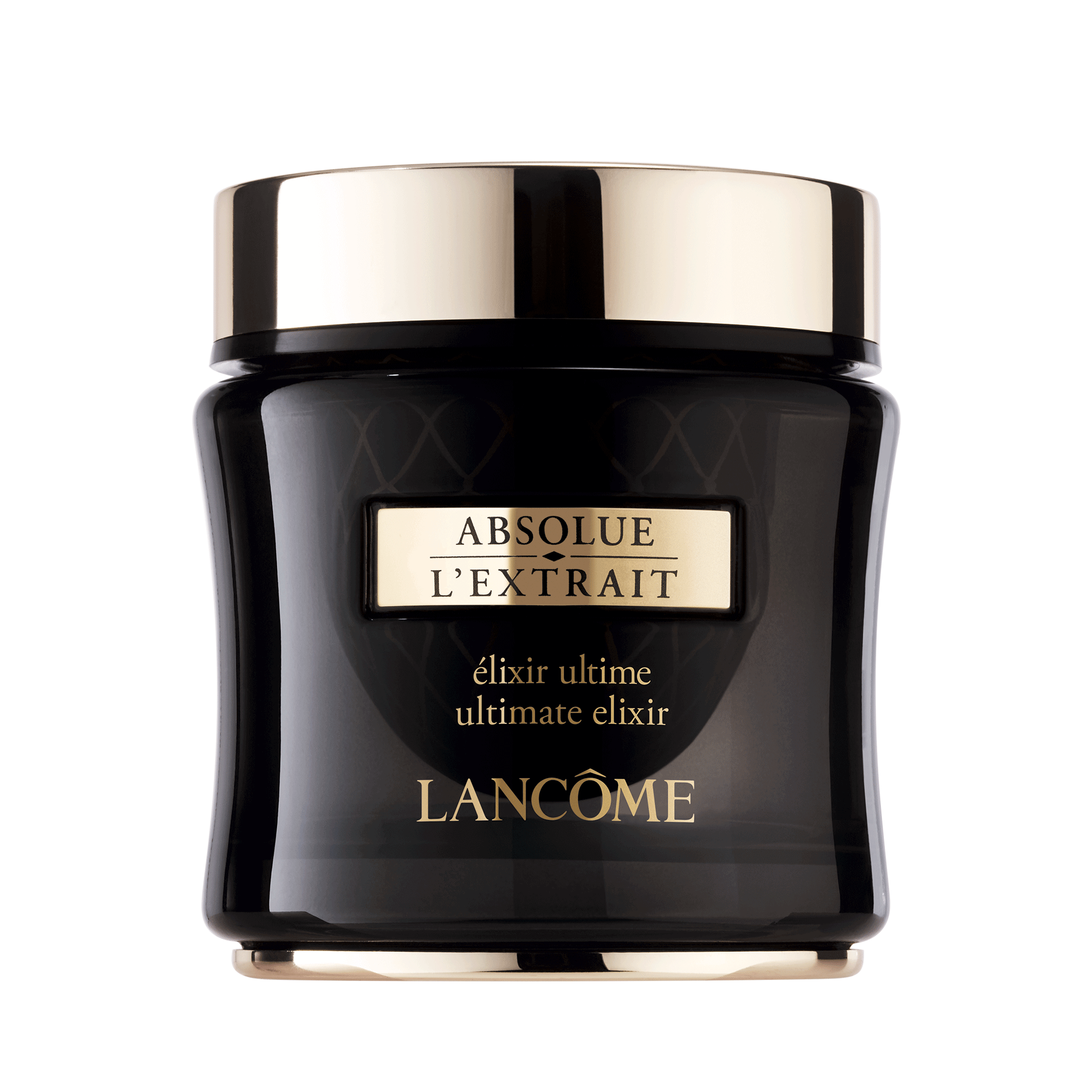 Absolue L'Extrait Elixir Rechargable | Lancôme Australia